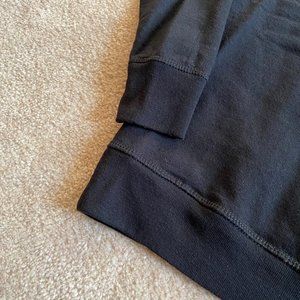 Hanes | Tops | Lets Take An Elfie M Christmas Sweatshirt | Poshmark